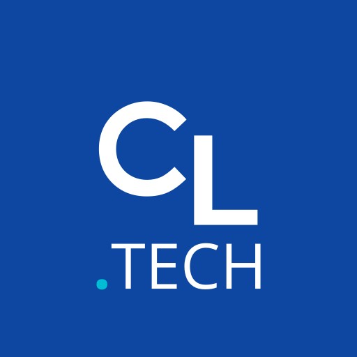 Accueil - CondeL Tech